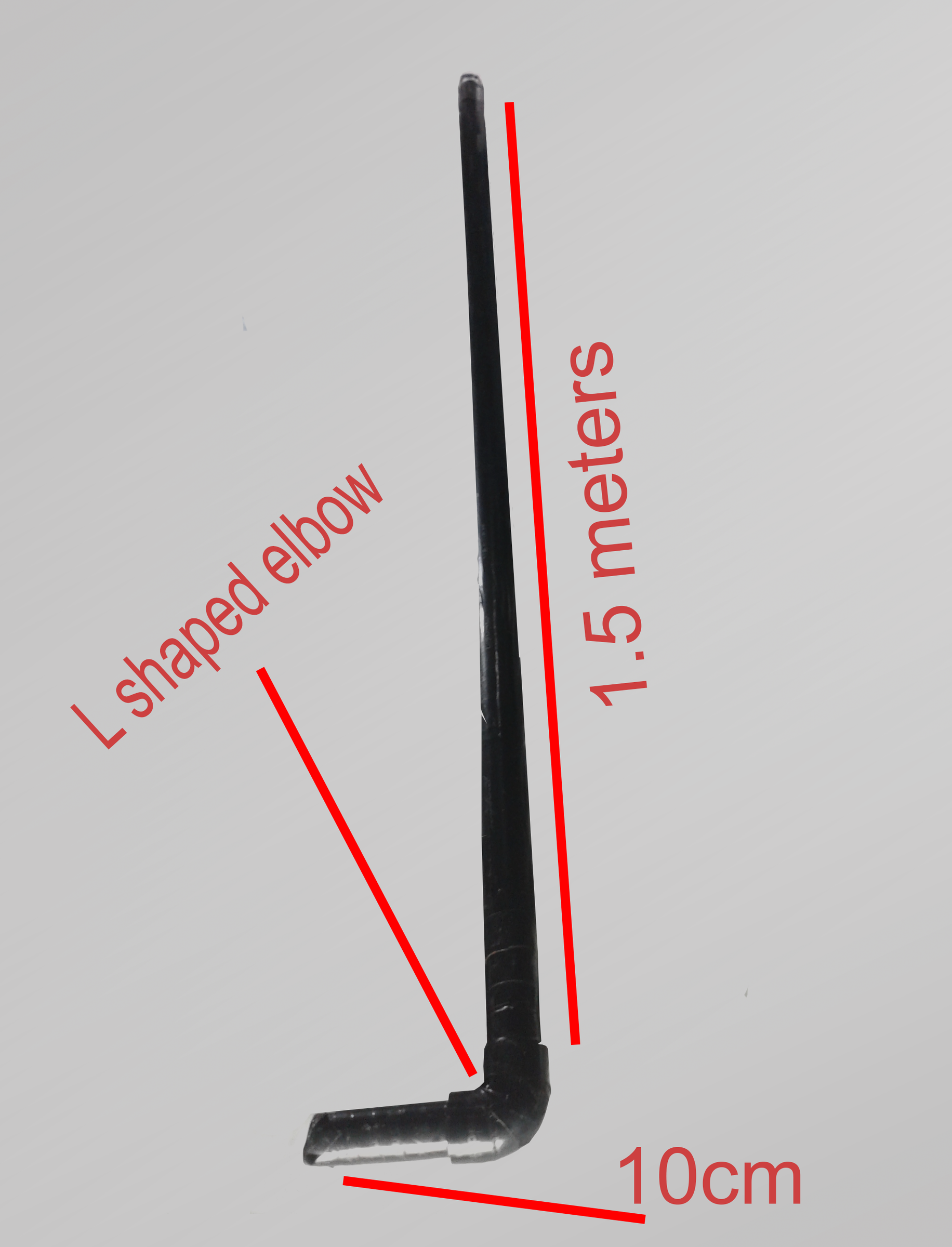 Diy Smart Blind Stick Using Arduino : 7 Steps (with Pictures ...