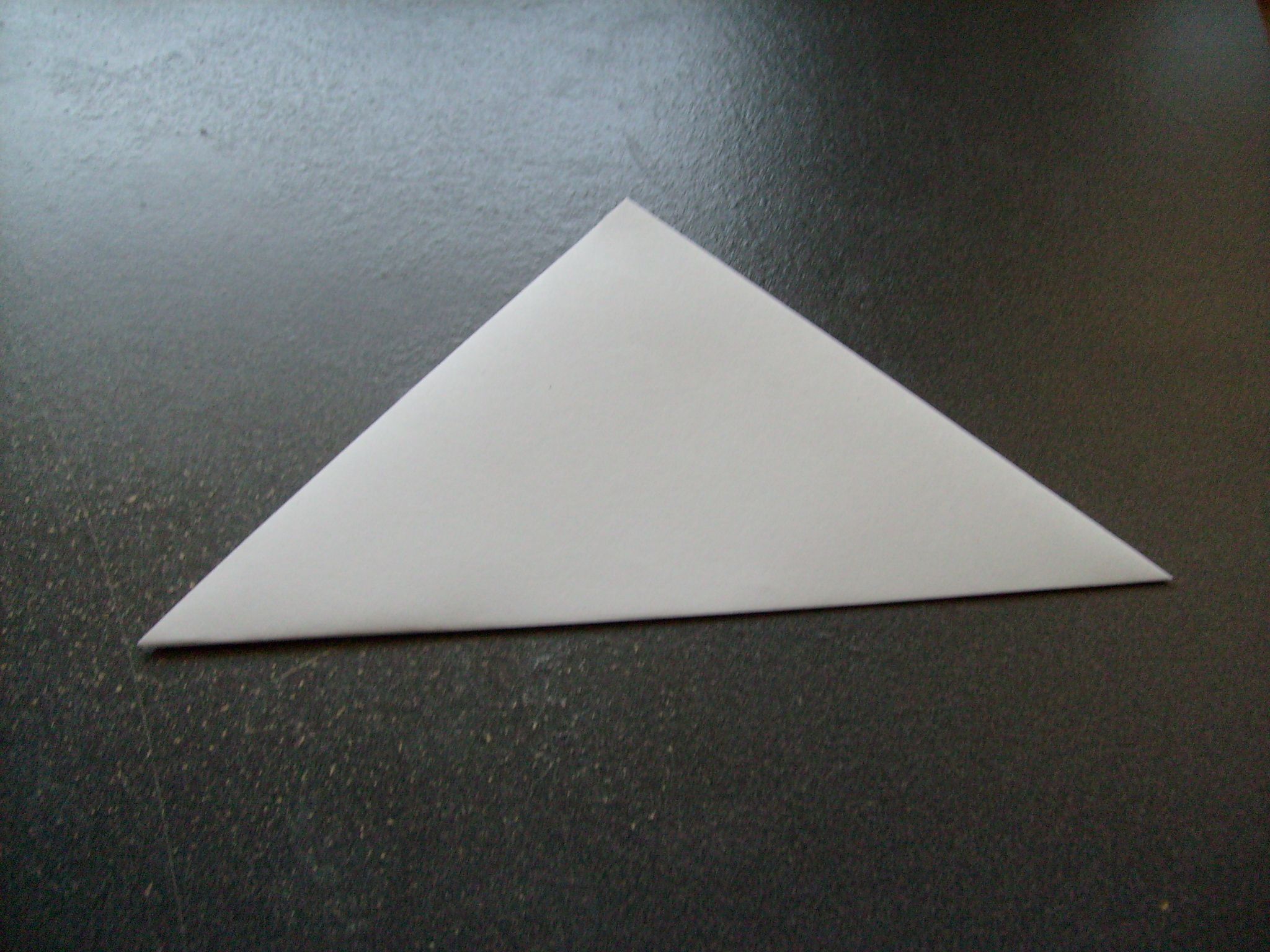 How to Make the Easiest Paper Claws : 10 Steps - Instructables