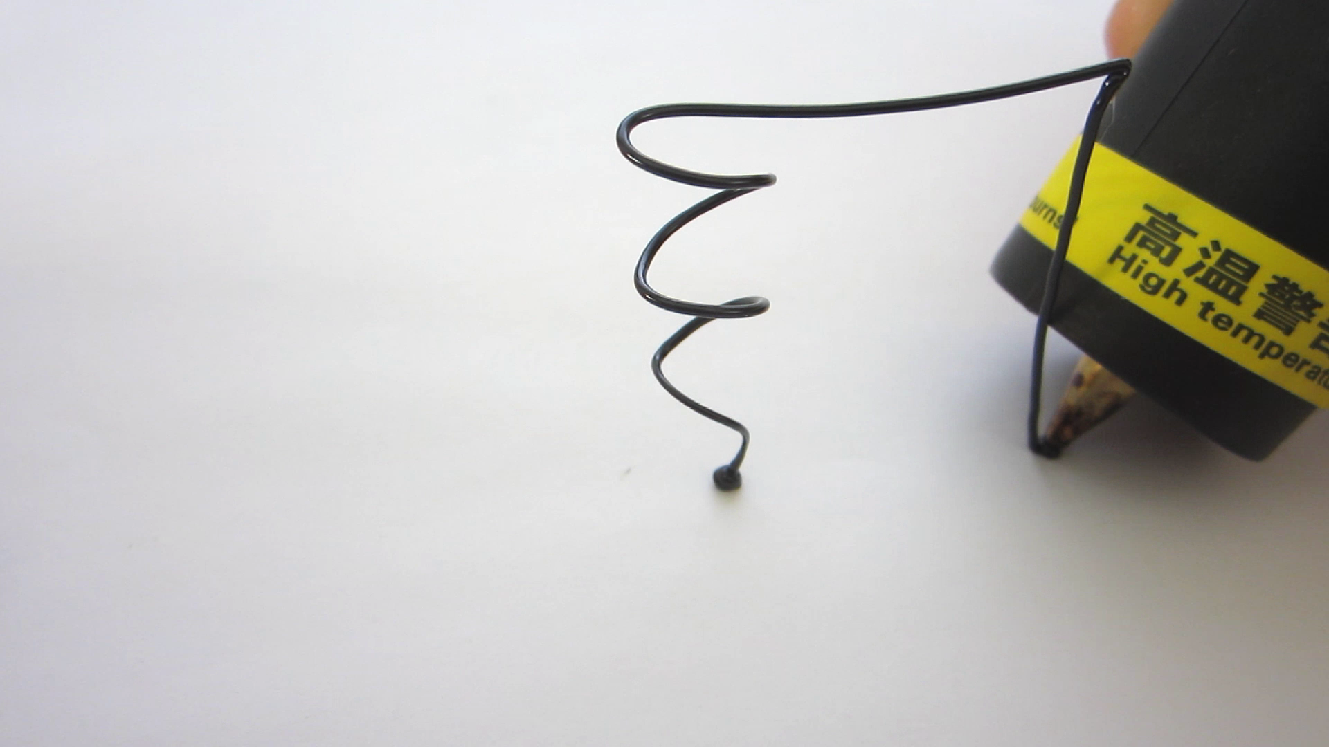 3D Printing Pen Tutorial : 7 Steps (with Pictures) - Instructables