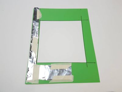 Interactive Art With Scratch and Makey Makey : 10 Steps (with Pictures ...