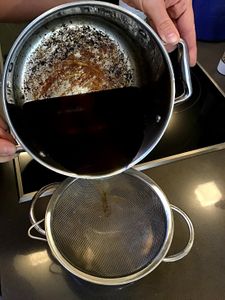 How to Render Fat : 5 Steps (with Pictures) - Instructables