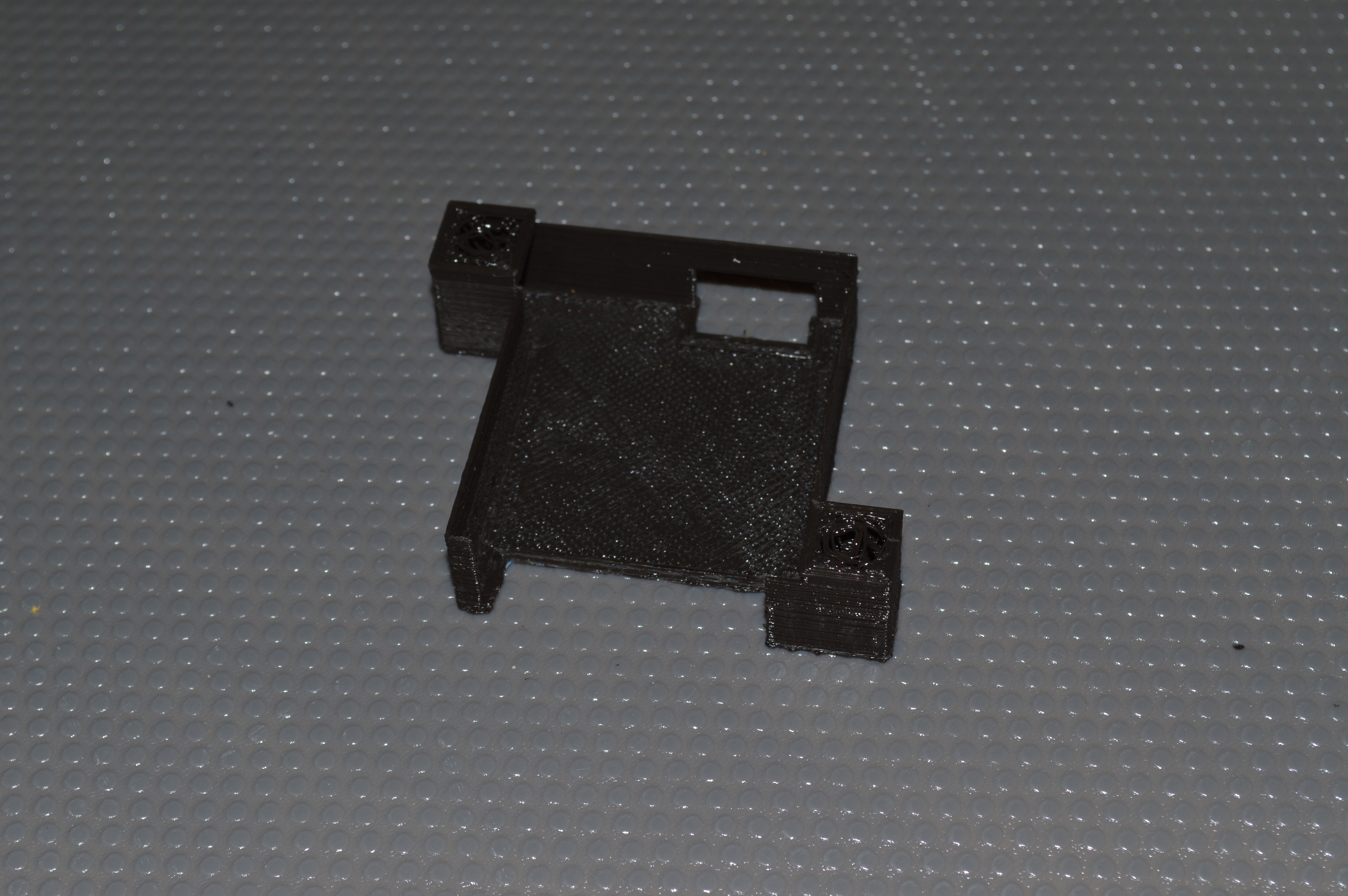 NFC Computer Unlocker : 4 Steps (with Pictures) - Instructables