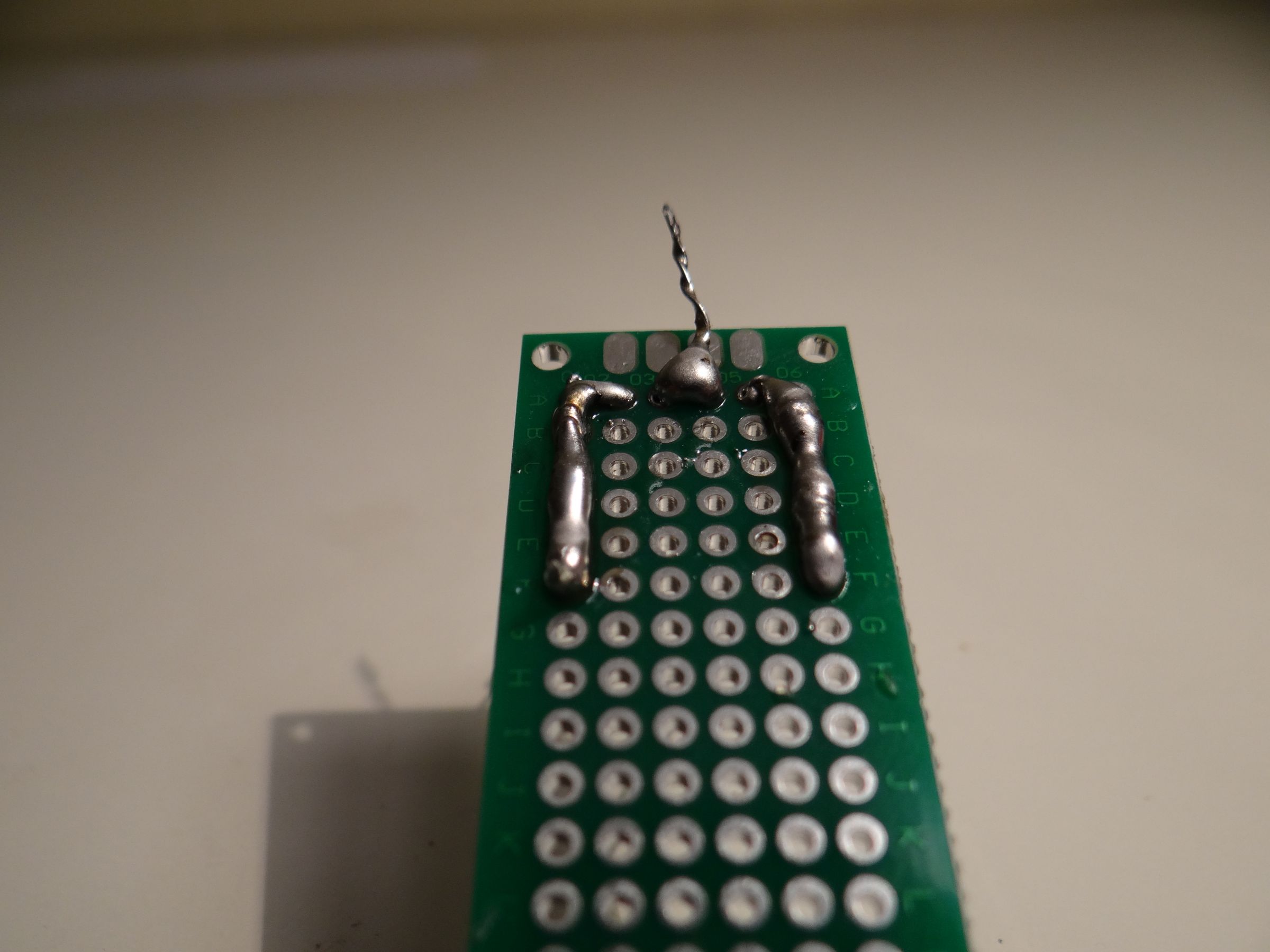 Free Energy From Thin Air! : 5 Steps (with Pictures) - Instructables