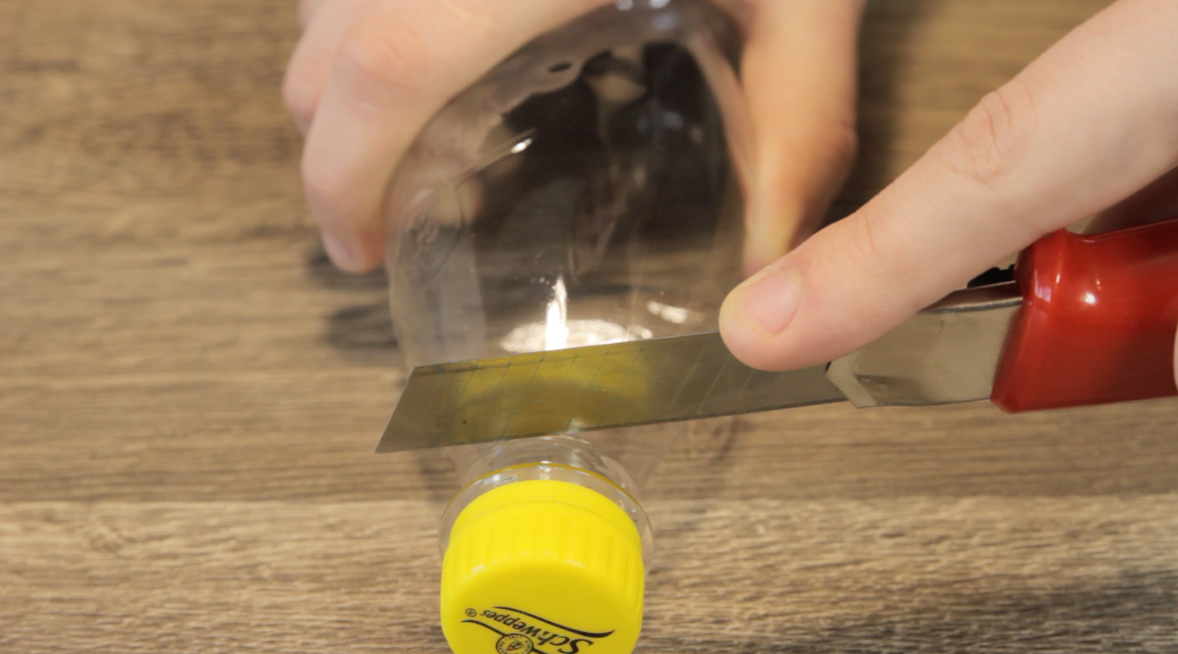 HOW TO MAKE HOOKAH AT HOME (DIY) : 6 Steps (with Pictures) - Instructables