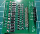 Arduino LTC6804 BMS - Part 1: Main Board : 9 Steps - Instructables