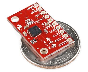Gyro Camera for Motorcycle : 4 Steps (with Pictures) - Instructables