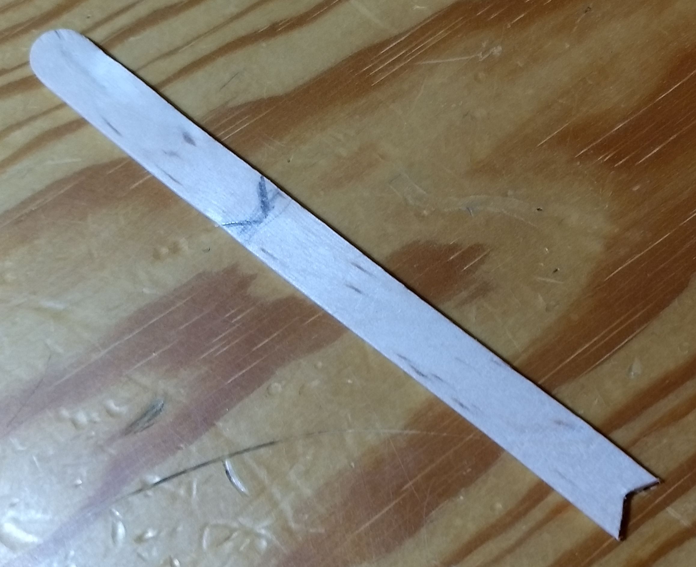 Rubber Band Rocket Launch Pad : 7 Steps (with Pictures) - Instructables