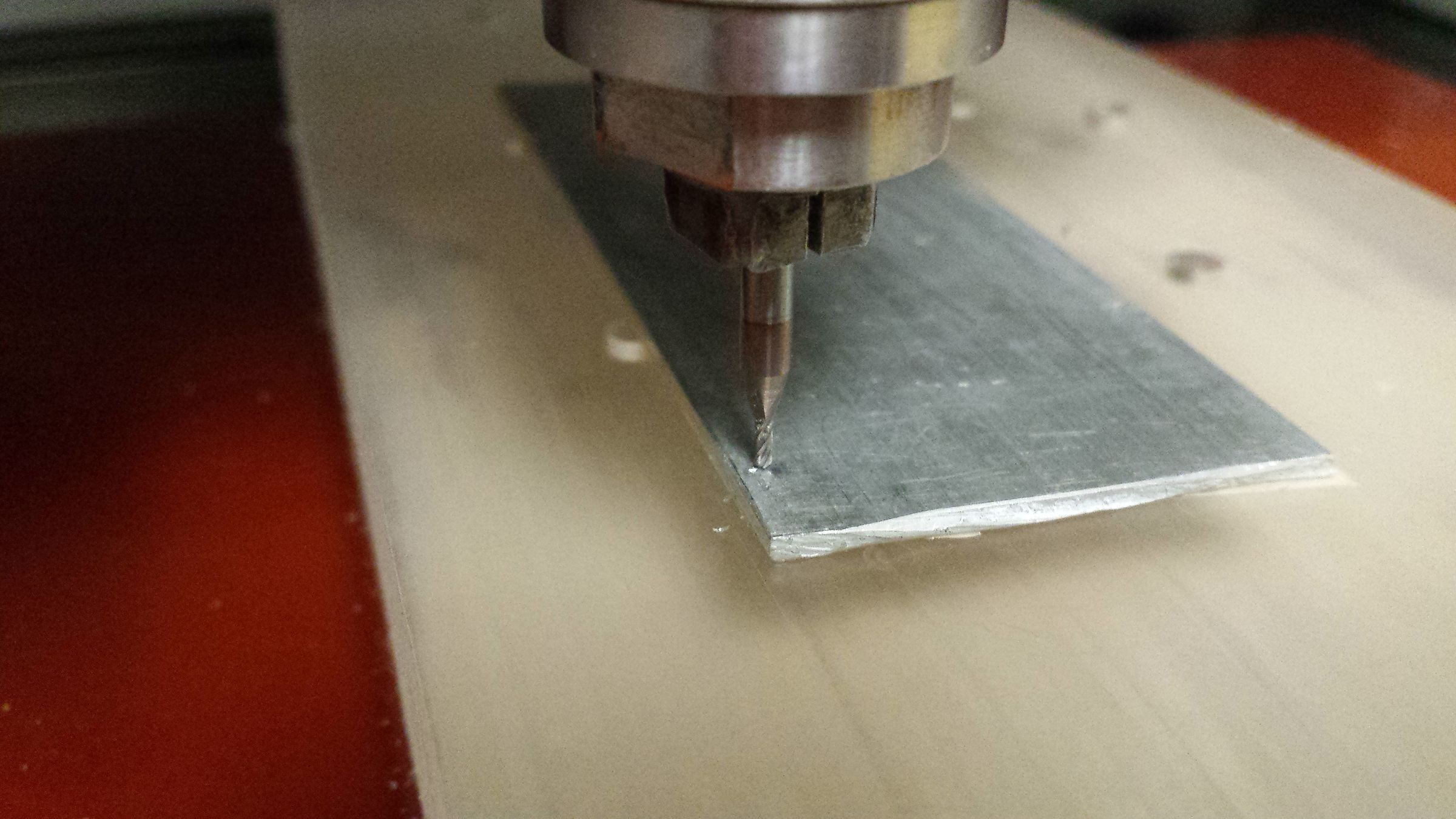 CNC Machining: Tips and Tricks : 22 Steps (with Pictures) - Instructables