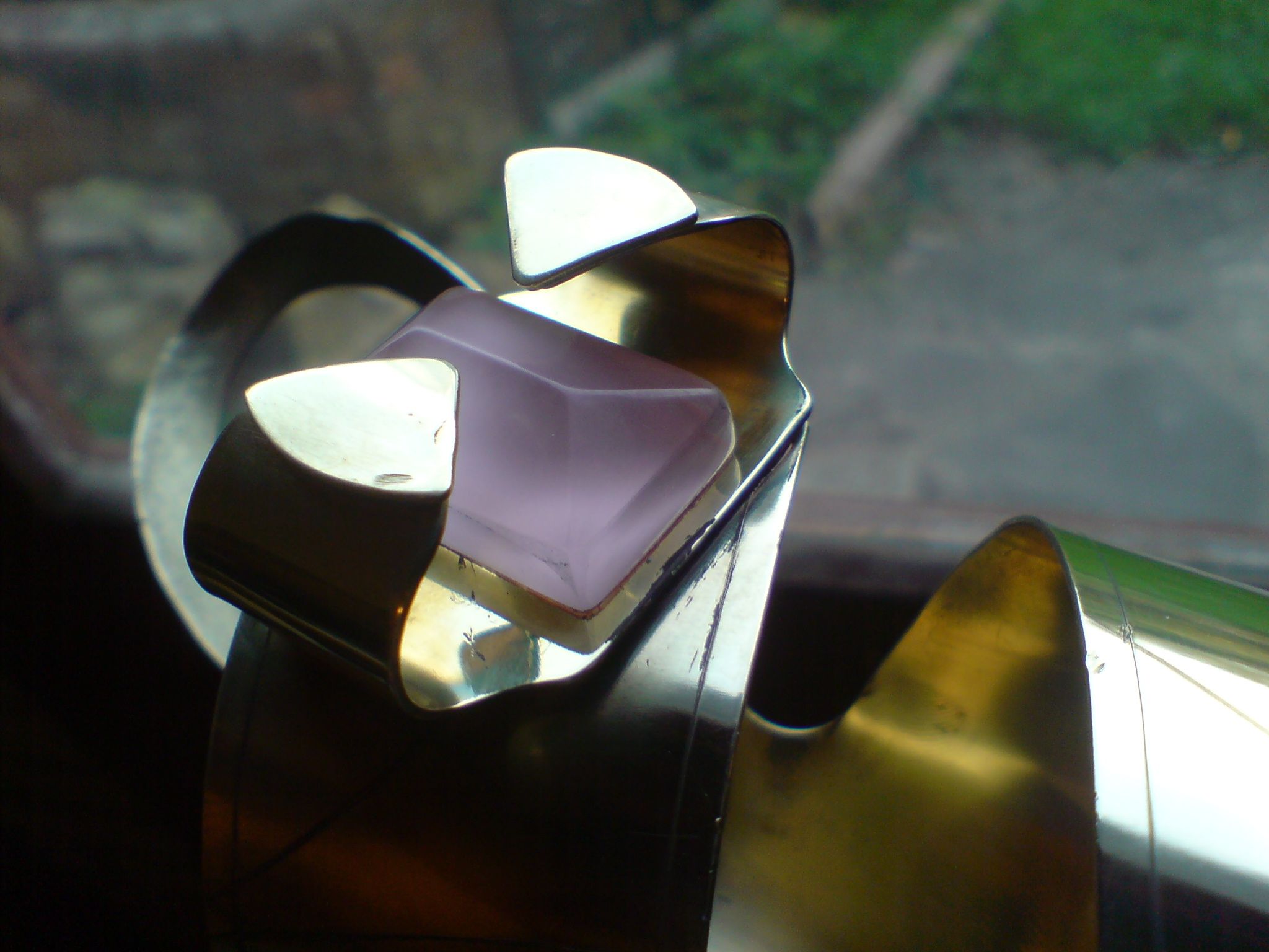 Stargate Ribbon Device Prop Replica : 6 Steps (with Pictures ...