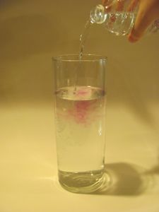Magic Color Changing Water : 3 Steps - Instructables