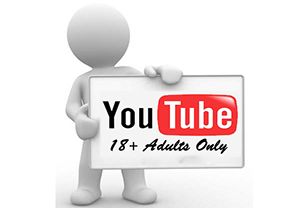 How to Watch 18+ Video on YouTube Without Login - Instructables