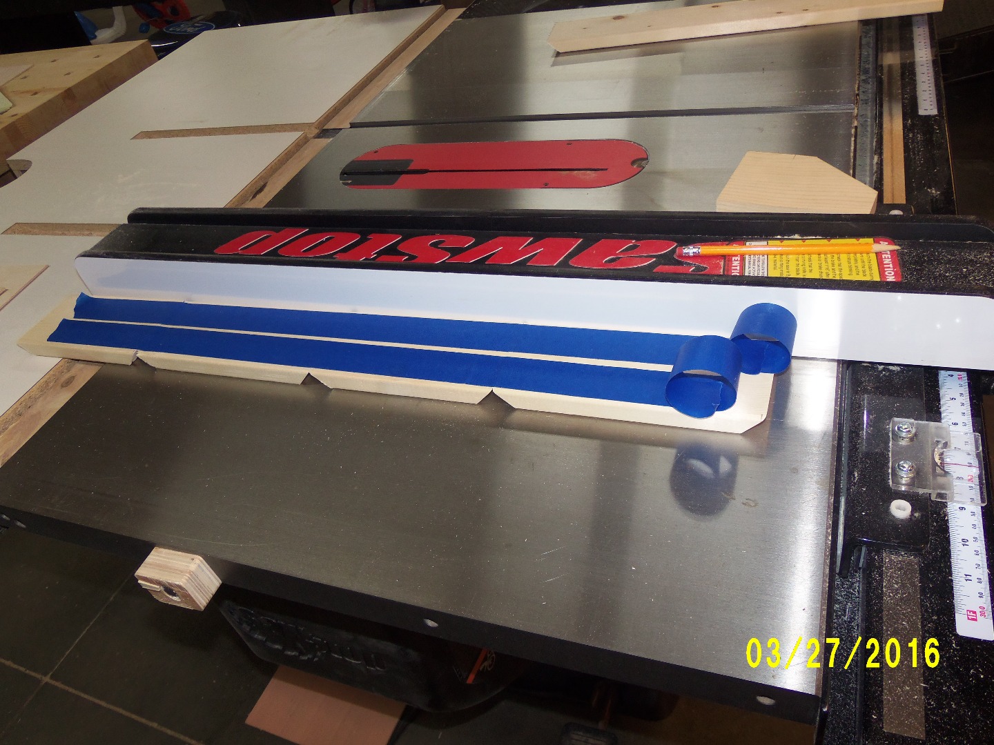 The Easiest Way to Build a Box! : 6 Steps (with Pictures) - Instructables