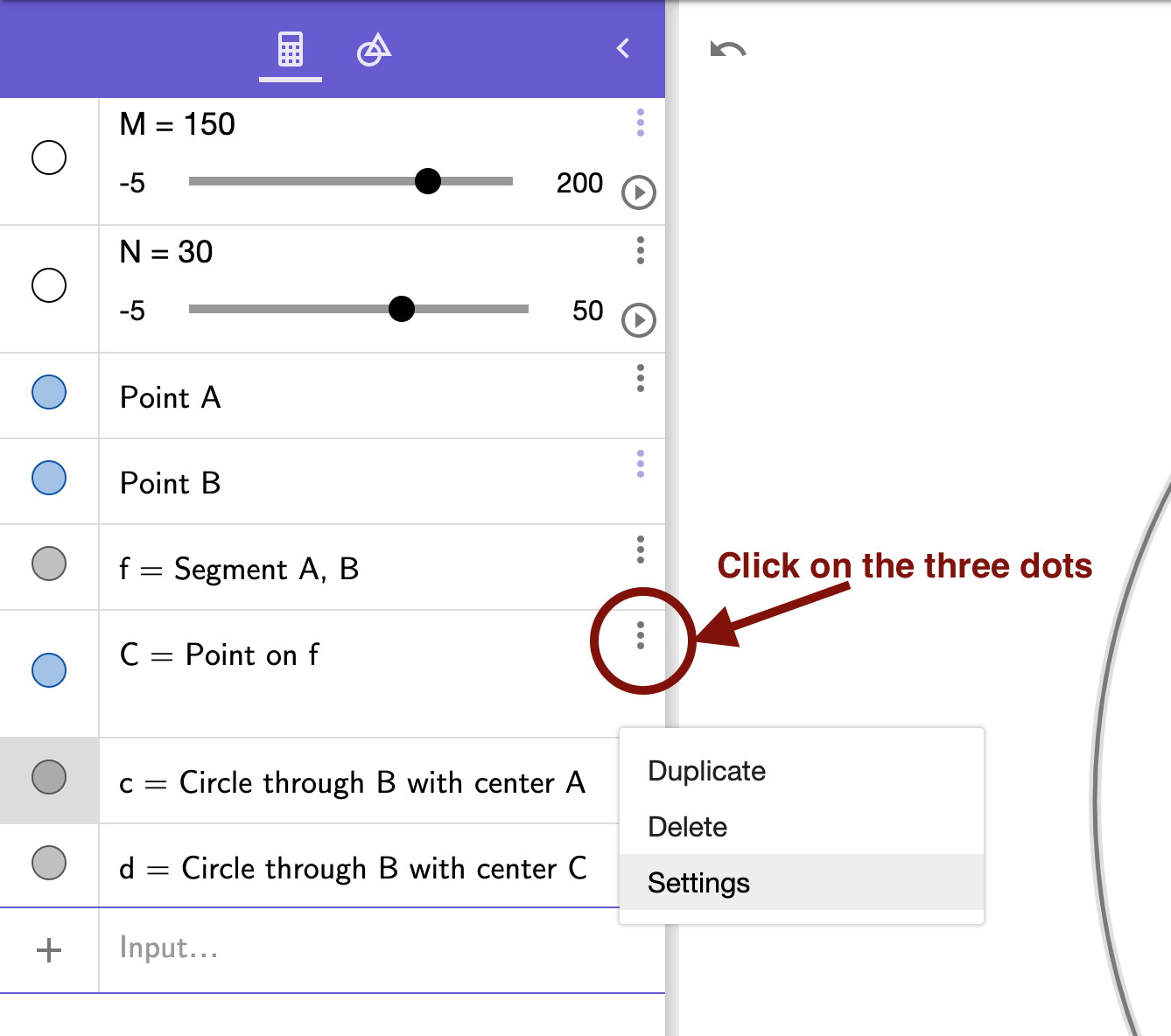 The Math Behind a Spirograph : 8 Steps - Instructables