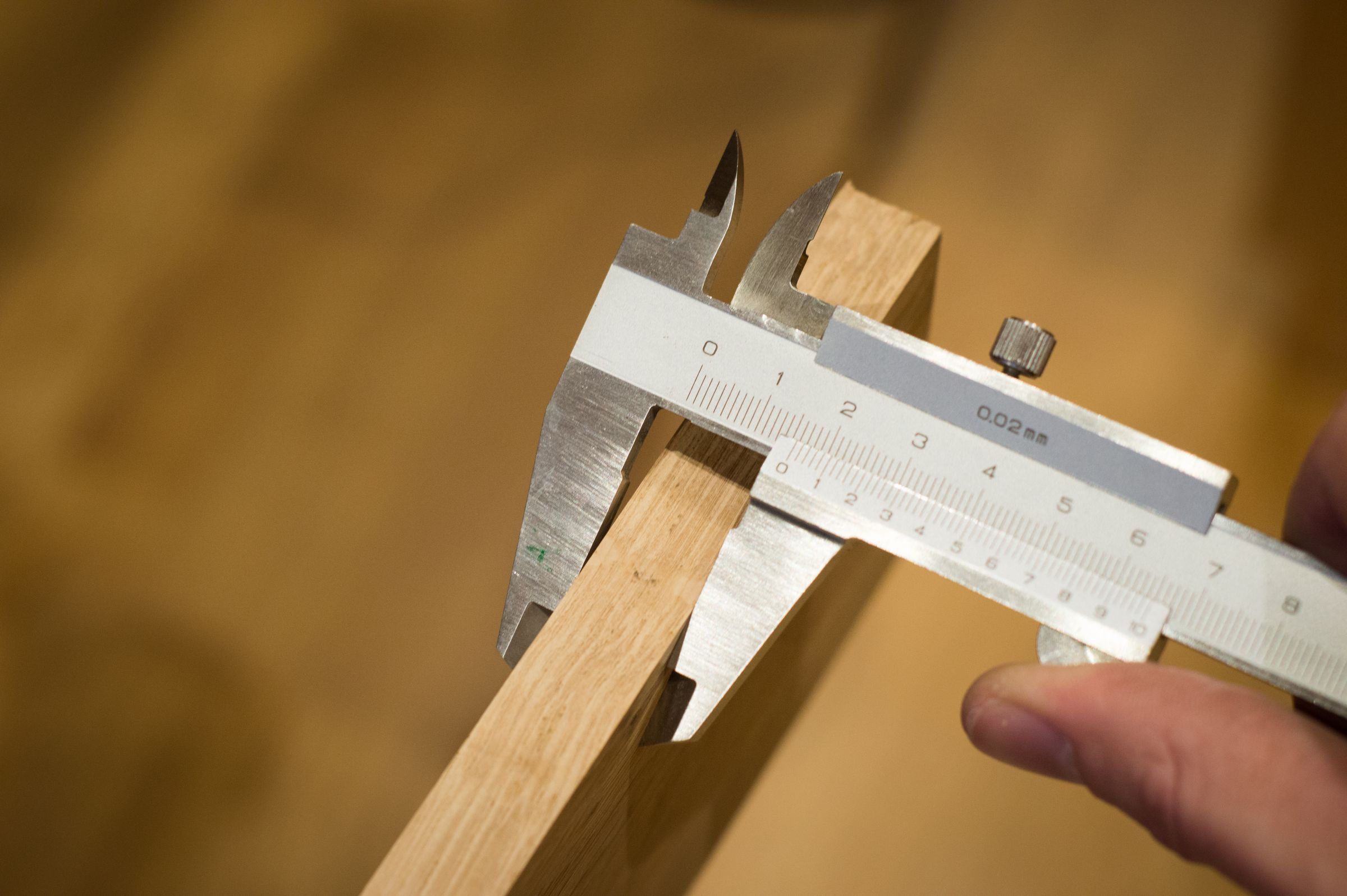 Interlocking Shelf : 16 Steps (with Pictures) - Instructables