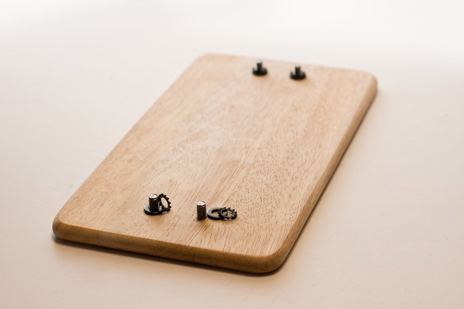 PCB Cutter Tool : 9 Steps (with Pictures) - Instructables