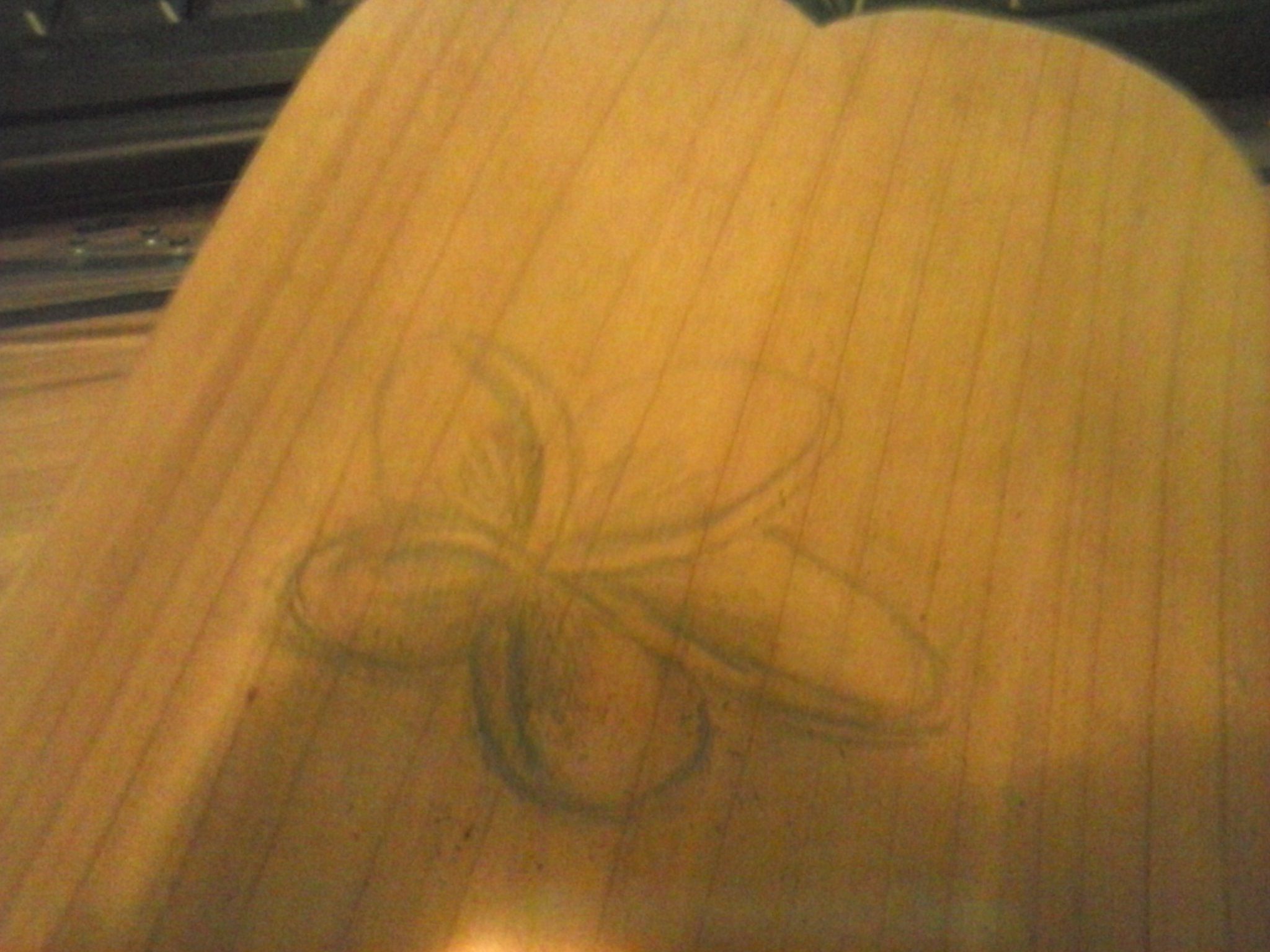 Make a Thumb Piano (Mbira) : 9 Steps (with Pictures) - Instructables