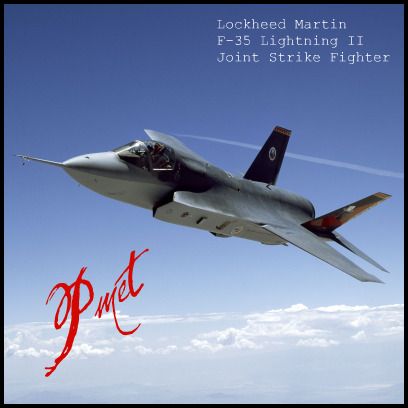 Pmet's Activity - Instructables