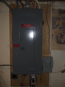 Arduino Home Energy Monitor Shield : 7 Steps (with Pictures) - Instructables