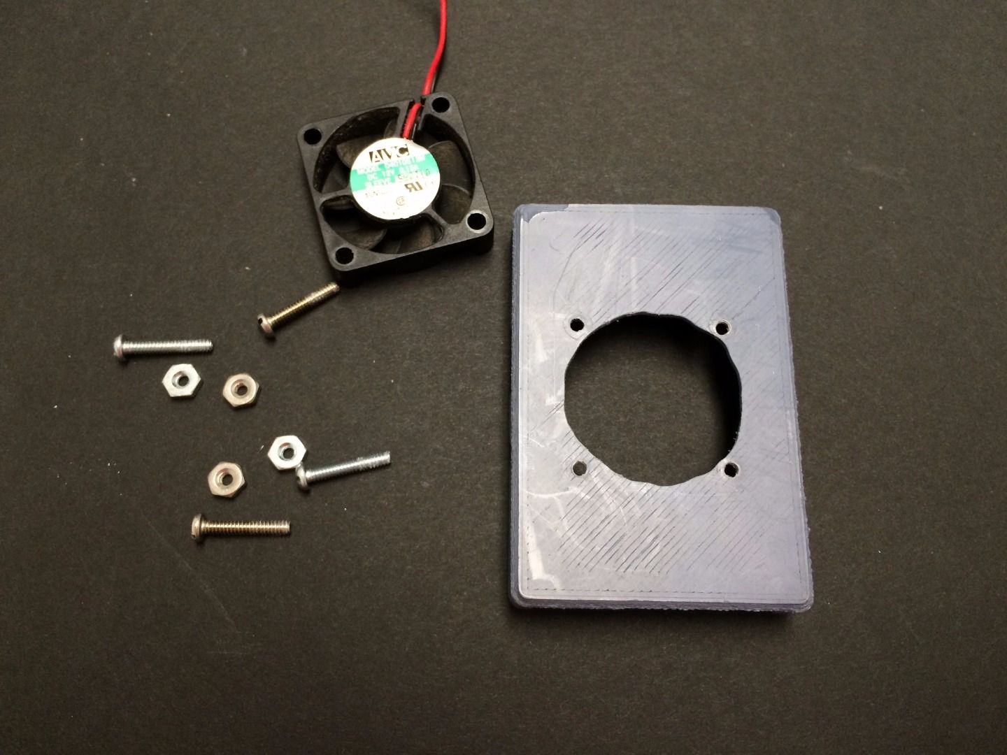 Raspberry Pi RetroPie Gaming Station (Optimized for N64) : 11 Steps (with Pictures) - Instructables