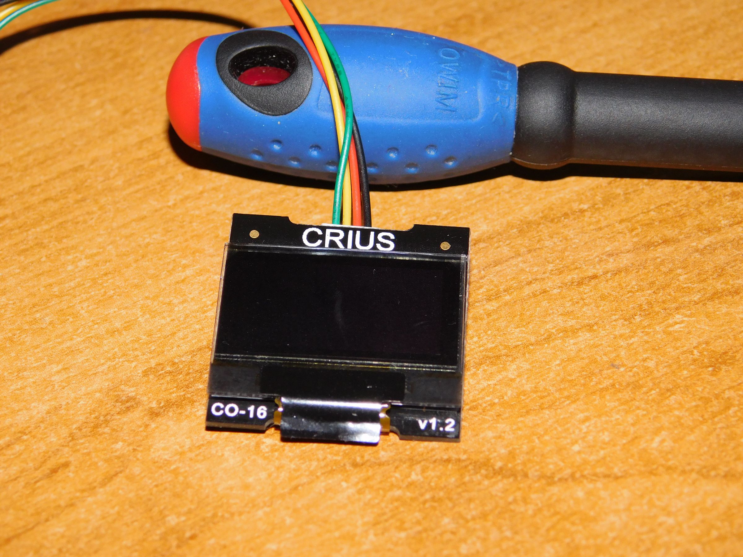 Ultimate Intelligent Fully Automatic Drone Robot (w/ RPi, Arduino) : 31 Steps (with Pictures ...