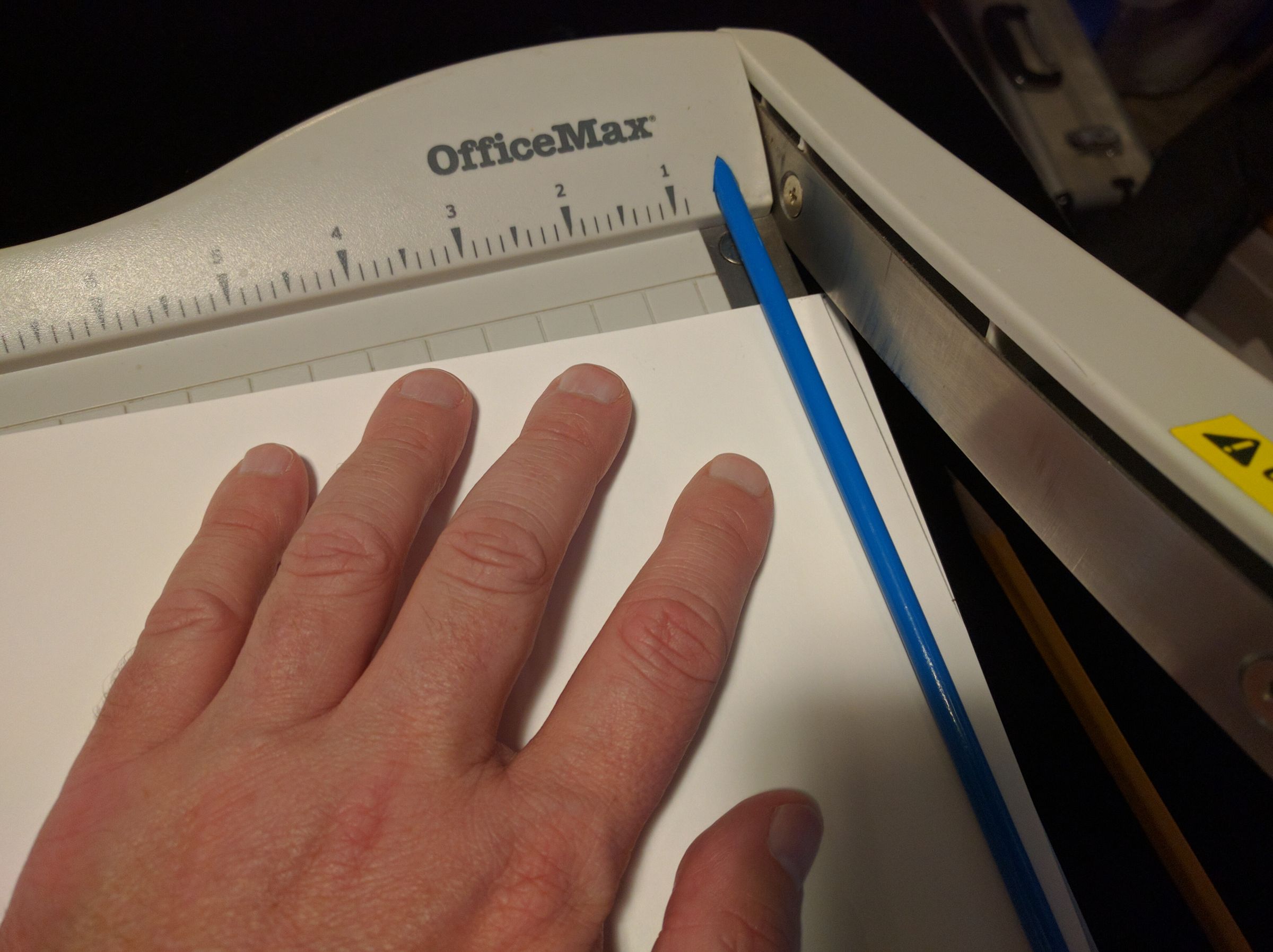 Magic Spell Book : 9 Steps (with Pictures) - Instructables