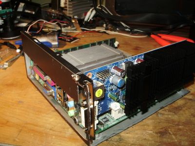 Build a Birch and Mahogany Home Theater PC : 12 Steps (with Pictures ...