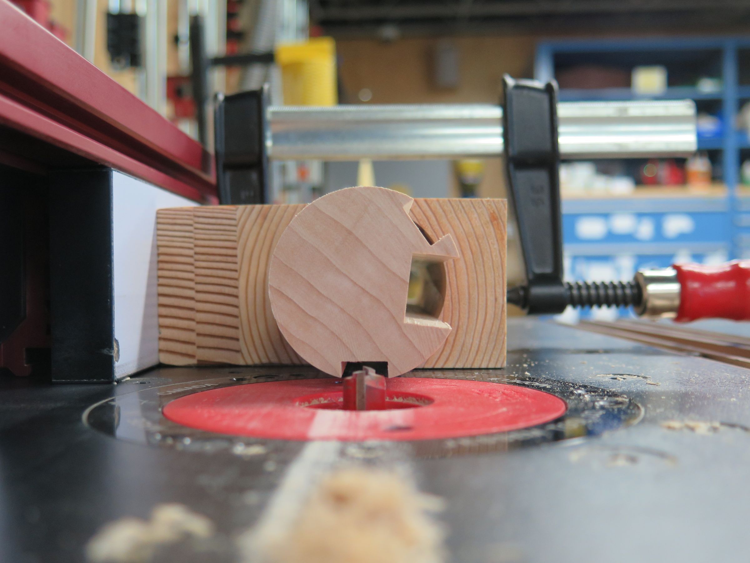 Magnetic Levitation Pen : 16 Steps (with Pictures) - Instructables