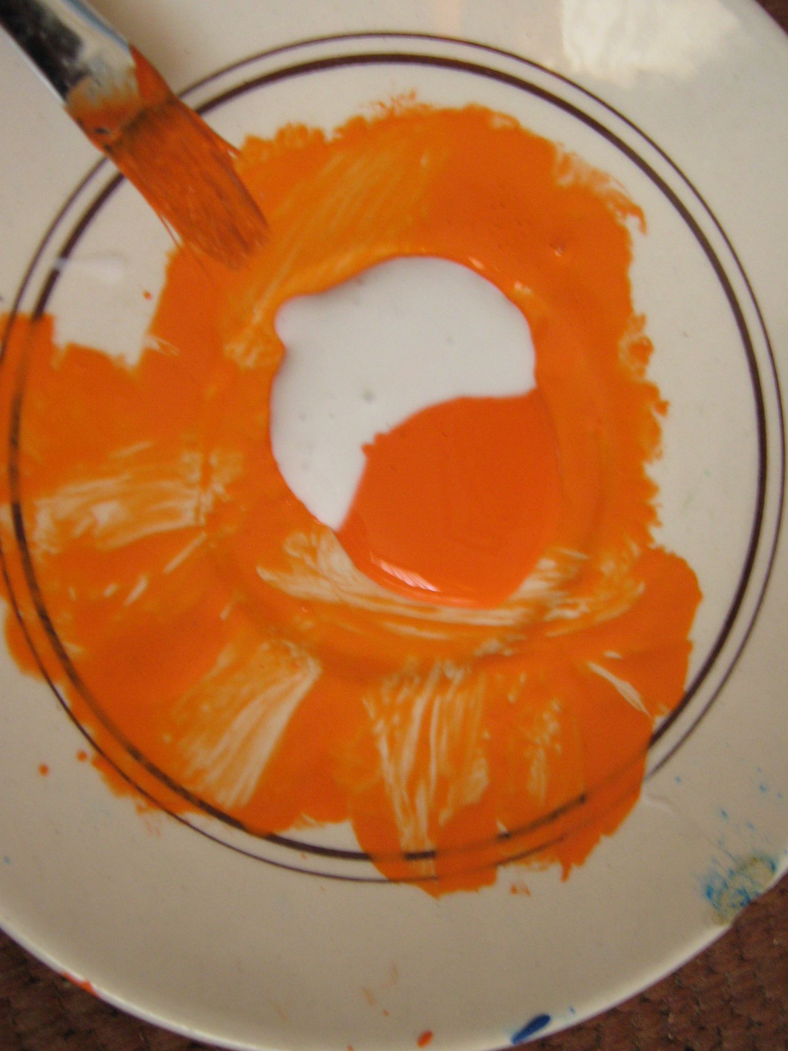 Fish-magnet : 6 Steps (with Pictures) - Instructables