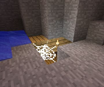 How to Mine in Minecraft : 10 Steps (with Pictures) - Instructables