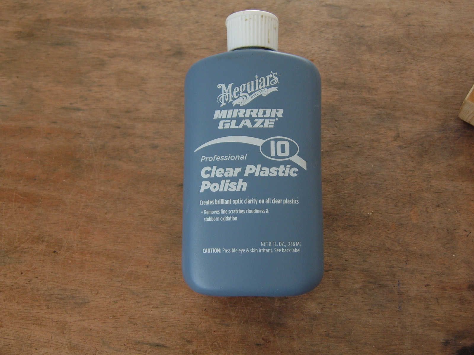 CD Polisher : 10 Steps (with Pictures) - Instructables