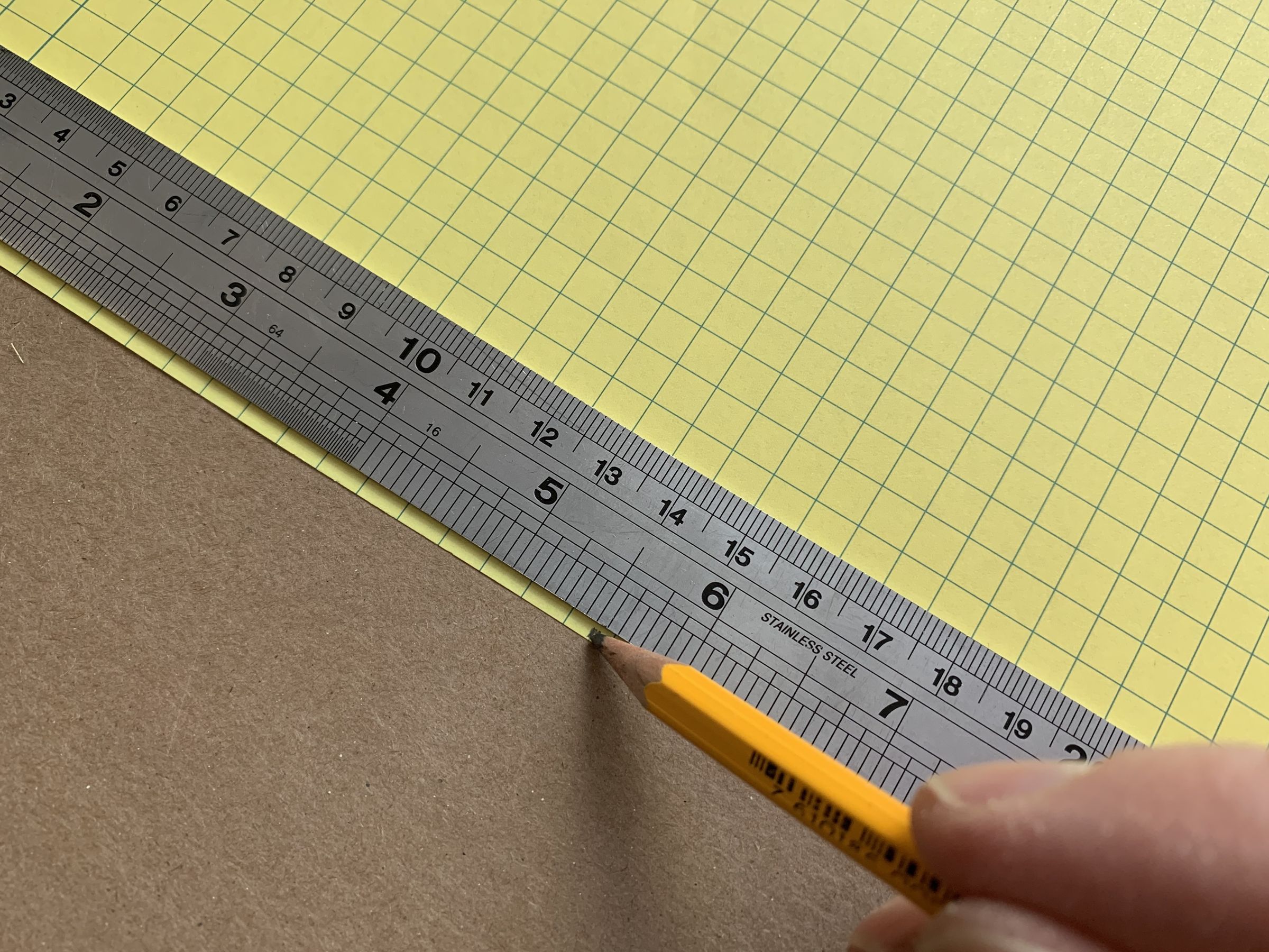 Rubber Band Bookbinding : 7 Steps (with Pictures) - Instructables