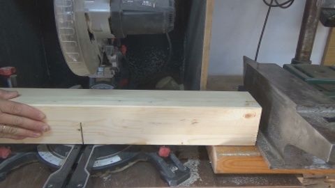 ANVIL STAND, HOW TO MAKE : 17 Steps (with Pictures) - Instructables