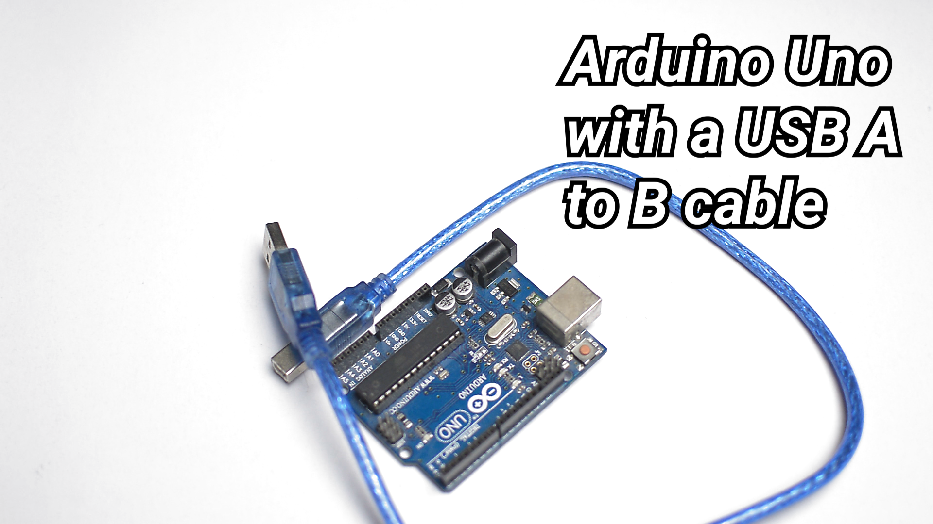 DIY Arduino Bluetooth Controlled Robot! : 5 Steps - Instructables