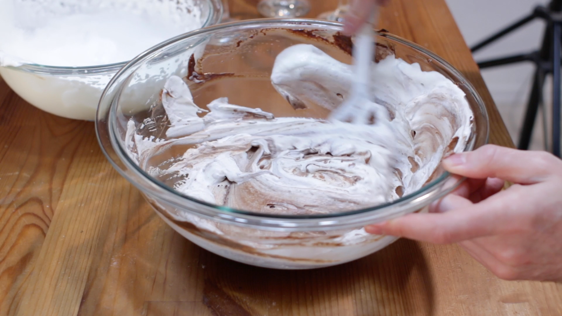 Easy Chocolate Mousse : 8 Steps (with Pictures) - Instructables