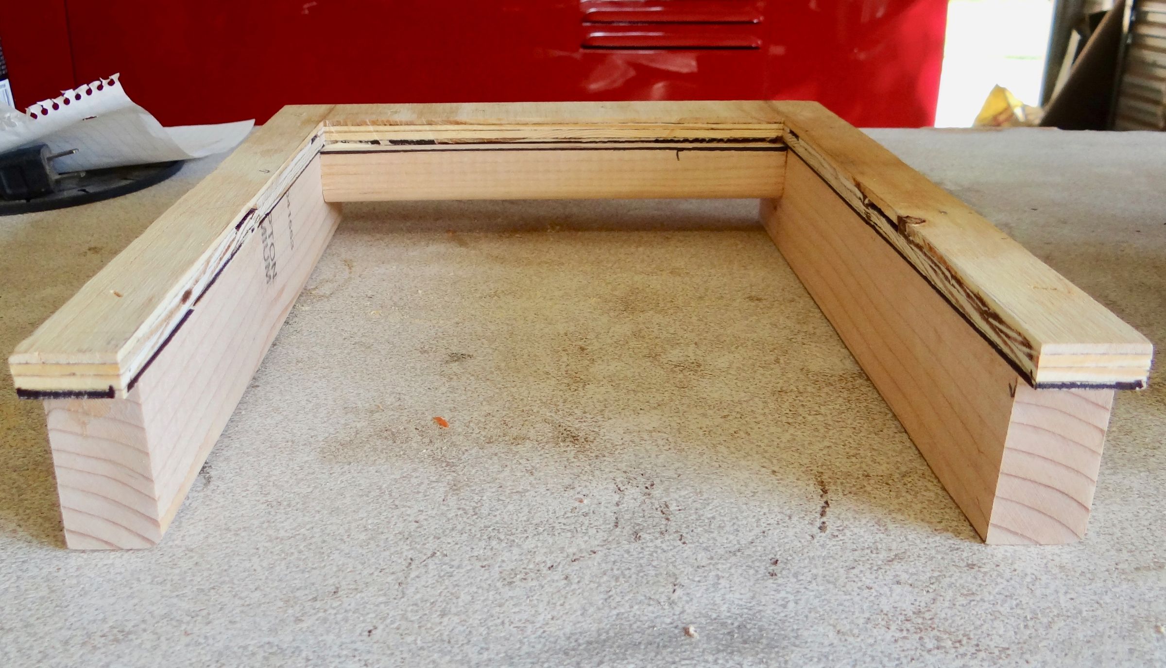 CAT-CAT : 13 Steps (with Pictures) - Instructables