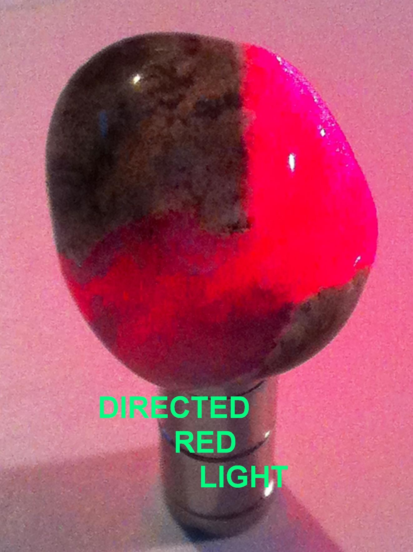 SOMETHING THAT TUMBLED OUT ... New Amazing Steps Added : 3 Steps ...