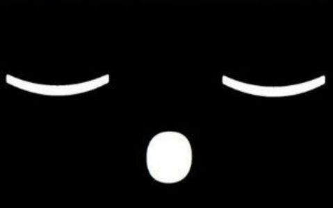 Sleep-Mode ScreenSaver : 4 Steps - Instructables