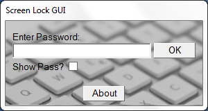 USB Rubber Ducky Script Encoder (VBScript) : 5 Steps - Instructables
