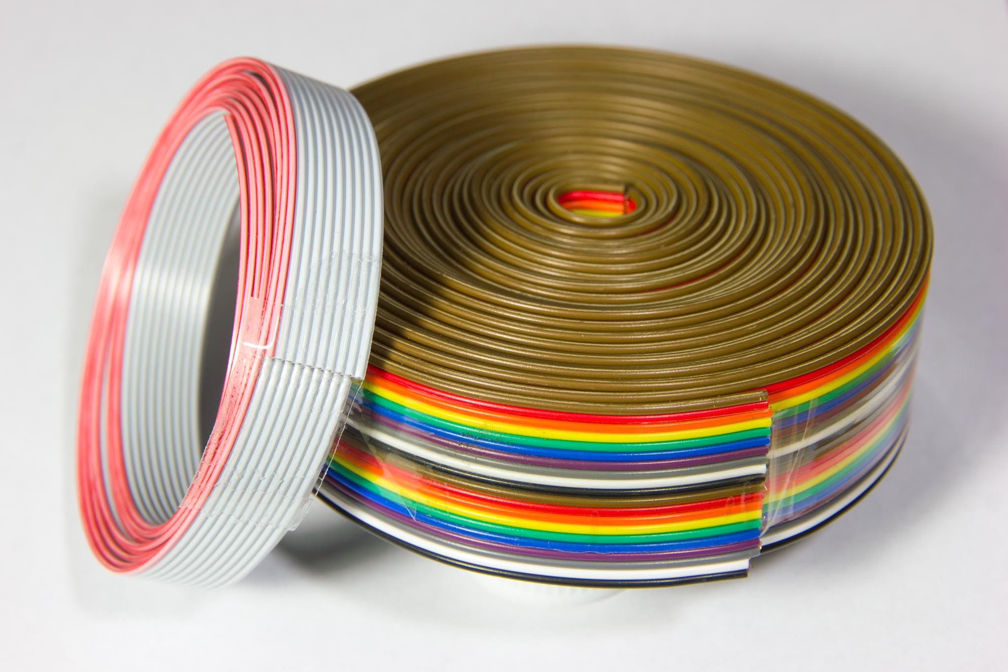 Dupont Crimp Tool Tutorial : 11 Steps - Instructables