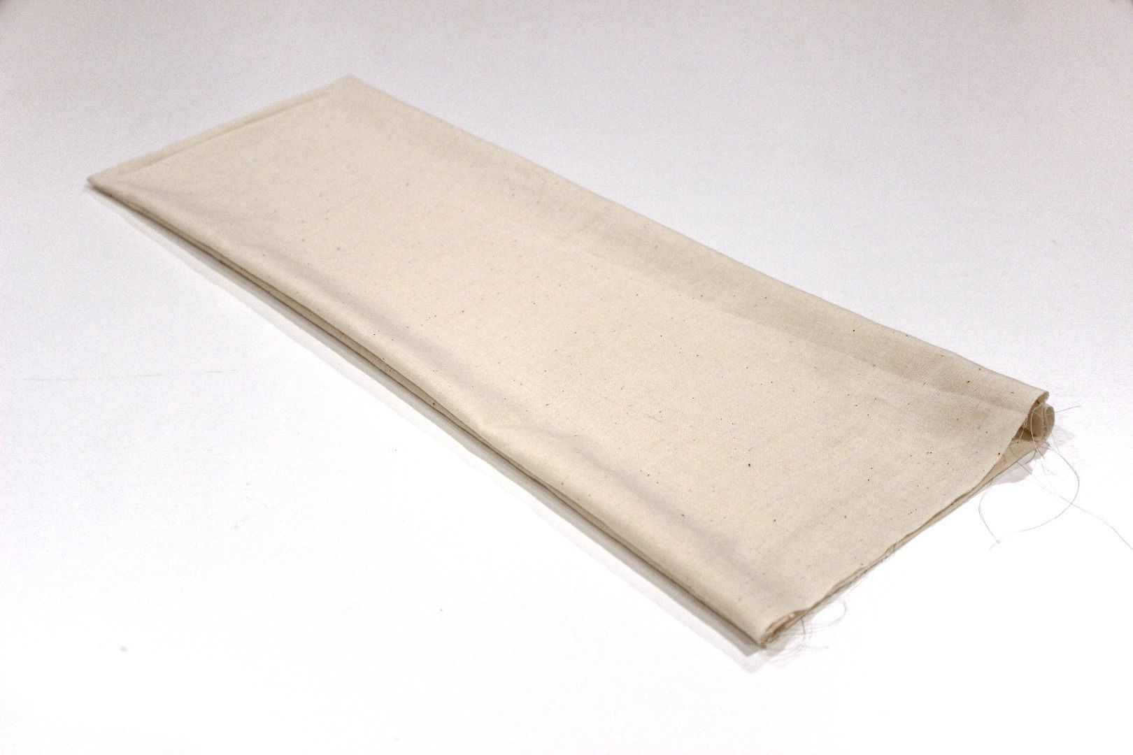 Rice Bag Heating Pack : 6 Steps (with Pictures) - Instructables