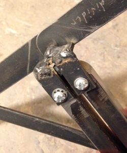 Angle Divider for Perfect Miters : 13 Steps (with Pictures) - Instructables