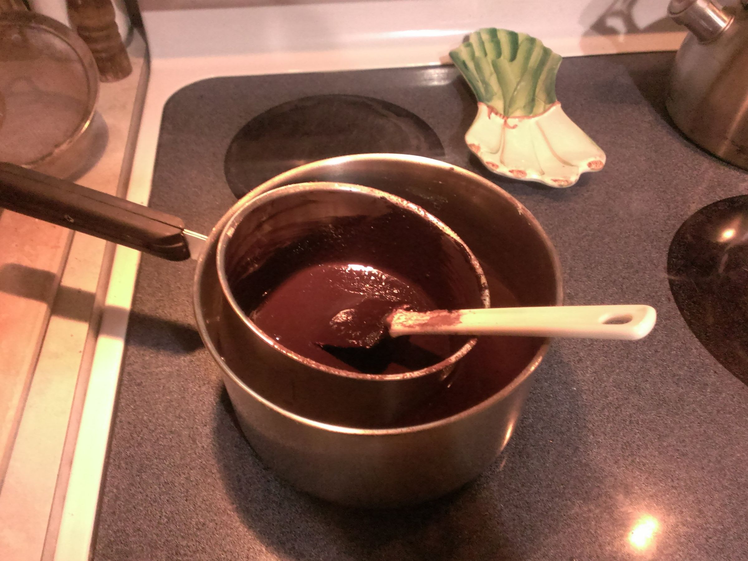 Easy Medible Chocolates : 3 Steps - Instructables
