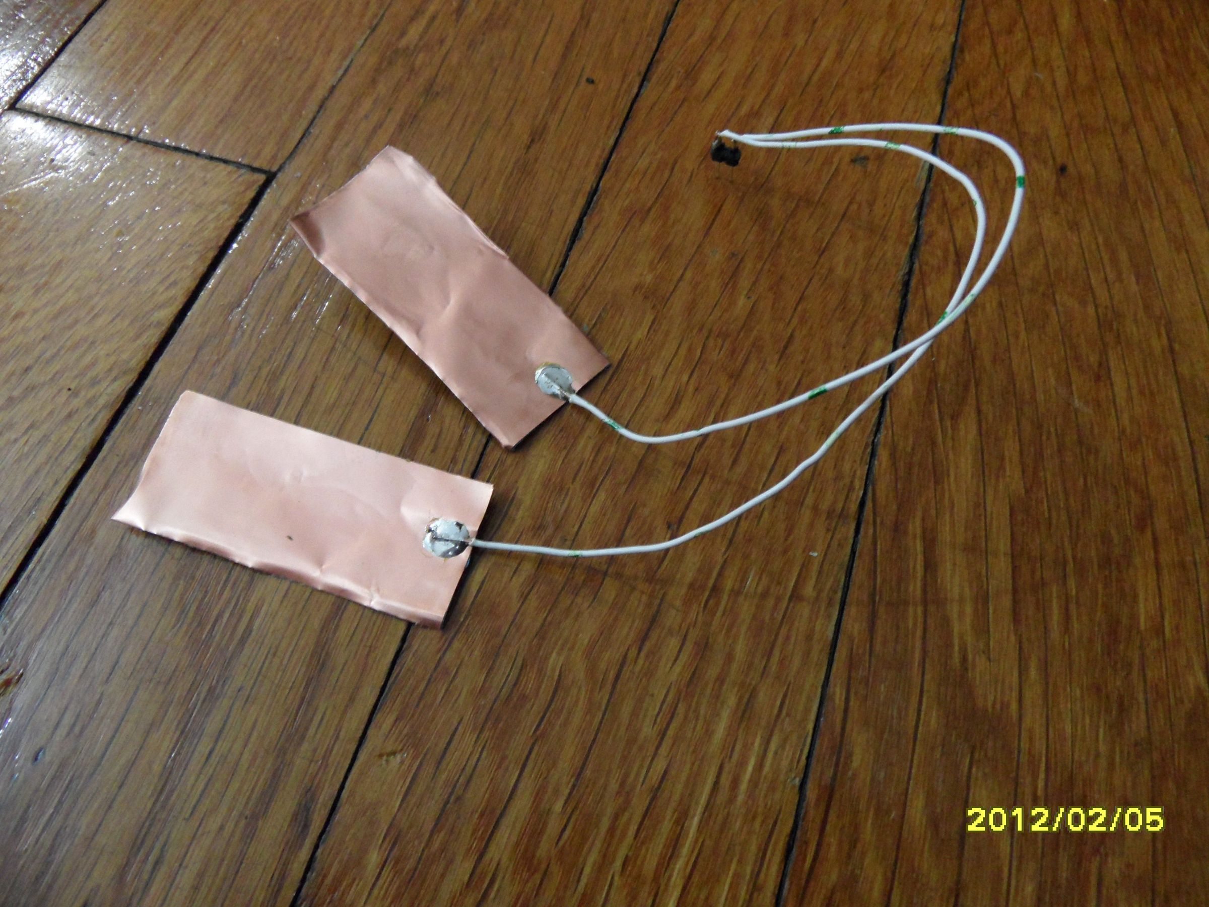 The Arduino OctoSynth : 5 Steps (with Pictures) - Instructables