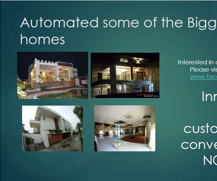 Raspberry Pi Voice Recoginition Home Automation : 5 Steps - Instructables