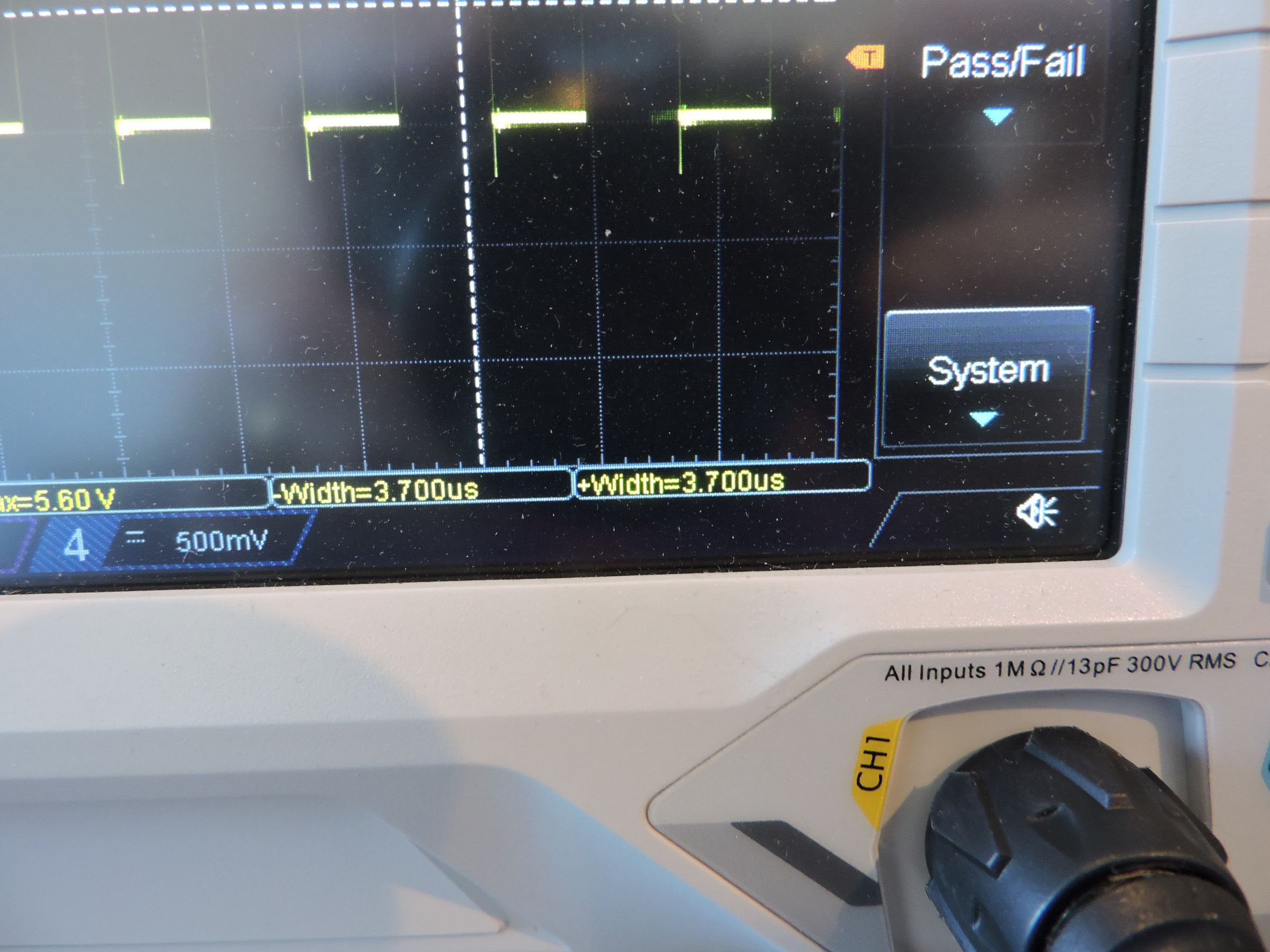 Smarter Arduino Programming - Tips and Tricks : 12 Steps (with Pictures ...