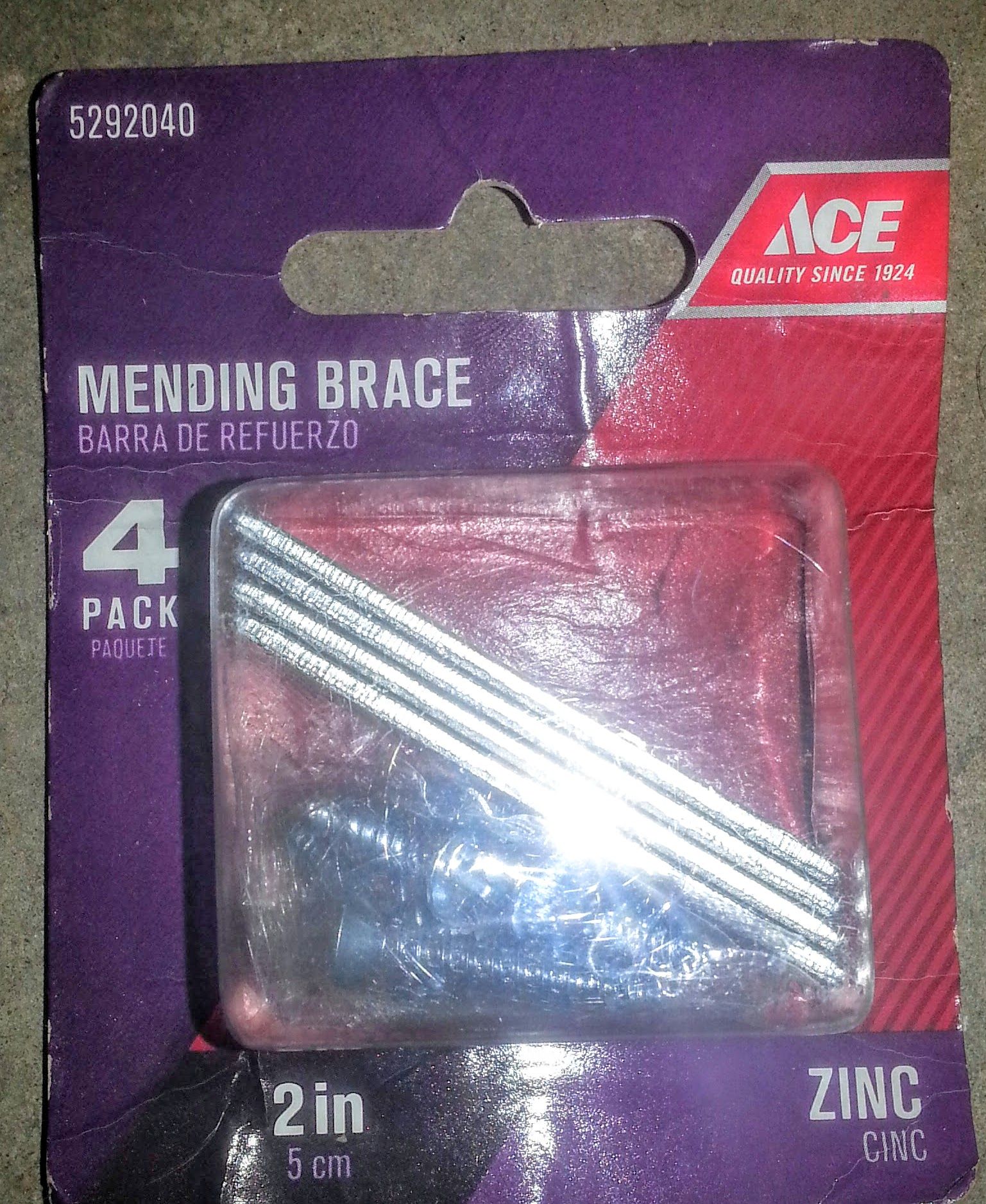 Animated Hangman Prop : 4 Steps (with Pictures) - Instructables