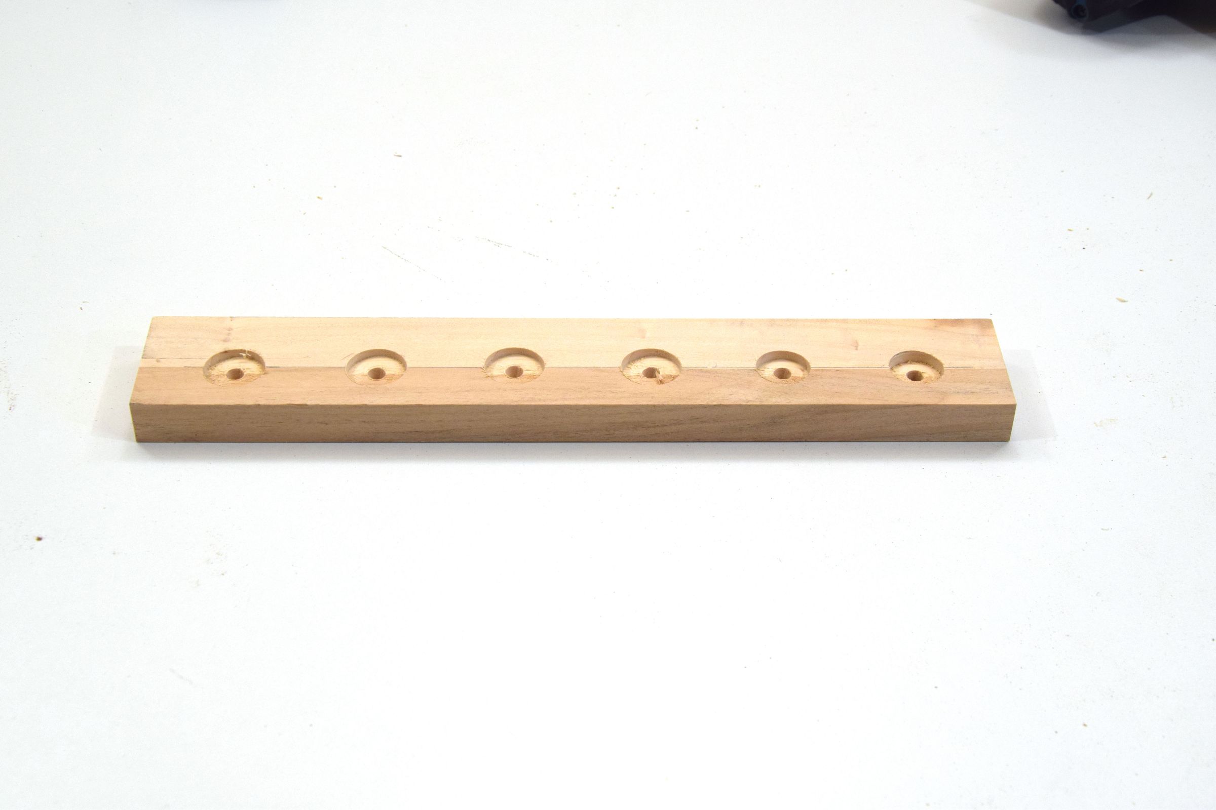 Custom Tool Wall : 18 Steps (with Pictures) - Instructables
