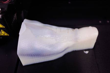 How to Polish Resin : 14 Steps (with Pictures) - Instructables