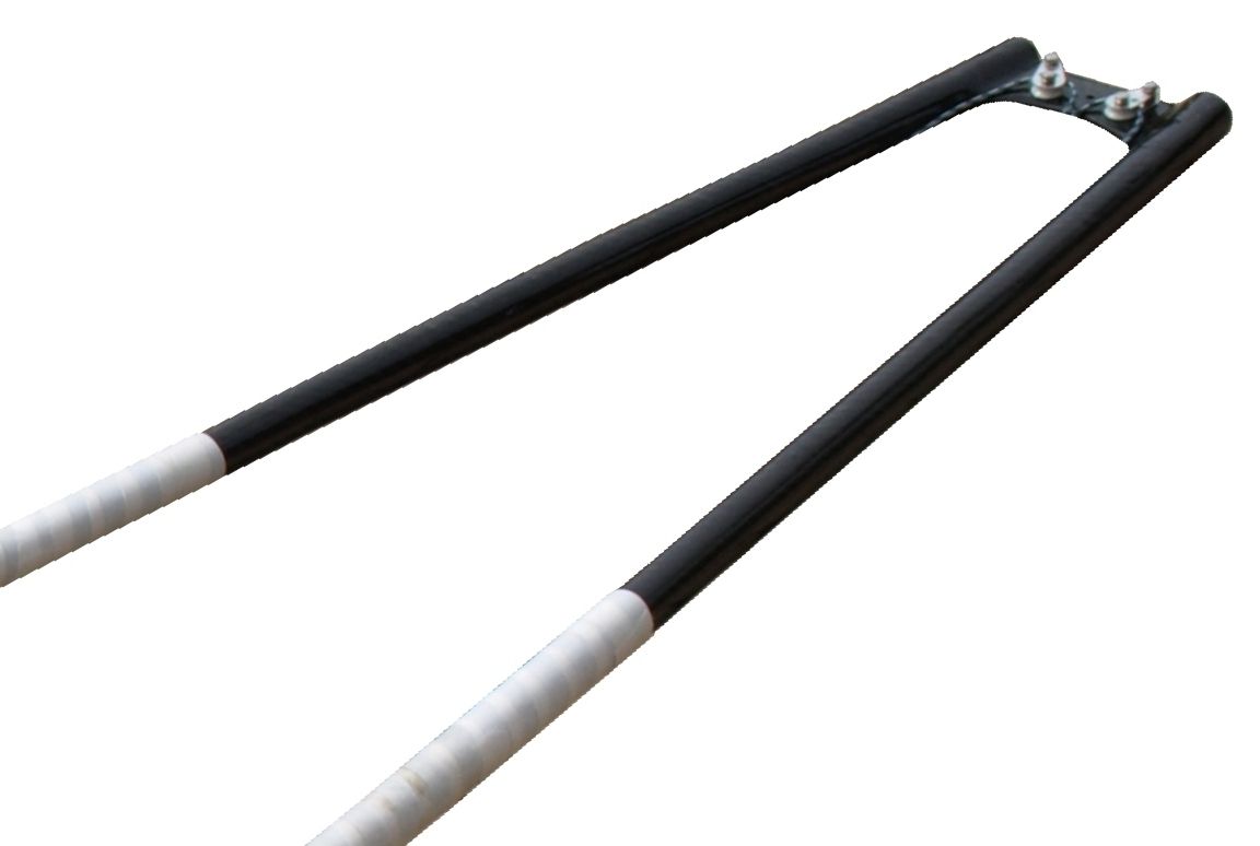 How to Make a Carbon Windsurf Boom : 21 Steps - Instructables