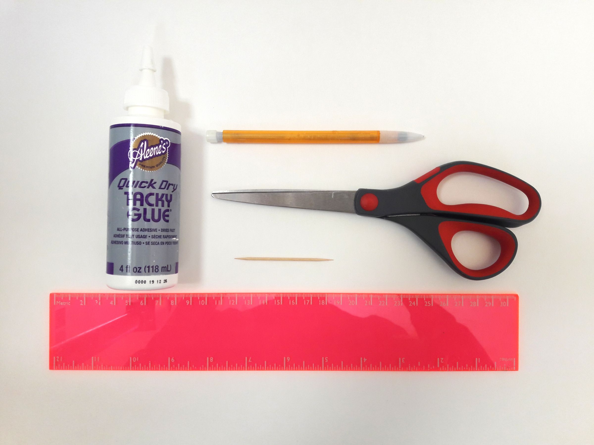 Make a Paper Transforming Geode Cube - Design and Template : 7 Steps ...